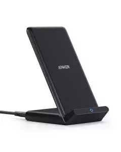 Anker Fast ワイヤレス充電器 アマゾン