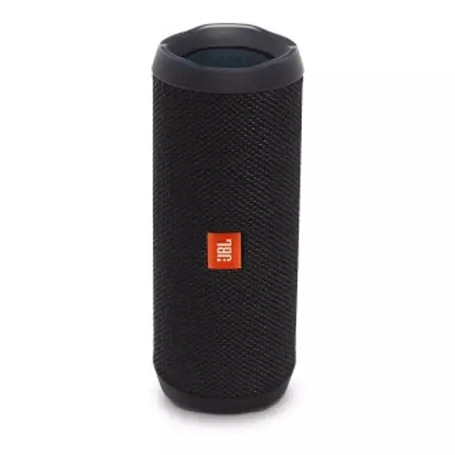 JBL FLIP4 - cainteoir bluetooth iniompartha uiscedhíonach, bronntanais faoi $100