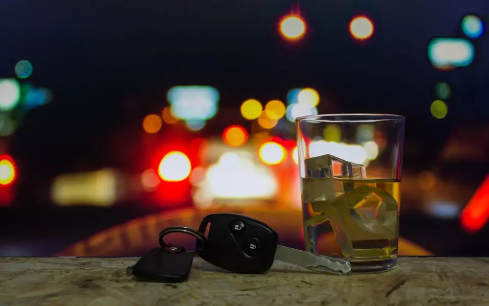 šaukuwa breathalyzer dui amazon