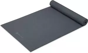 gaiam yoga mat, بەدەن چېنىقتۇرۇش سوۋغاتلىرى