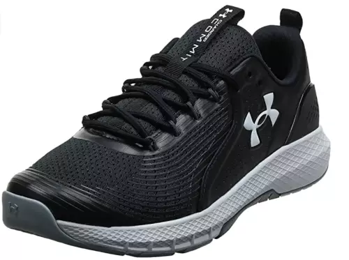 Under Armor Charged Commit TR 3 Cross Trainer