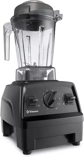 Блендер Vitamix E310