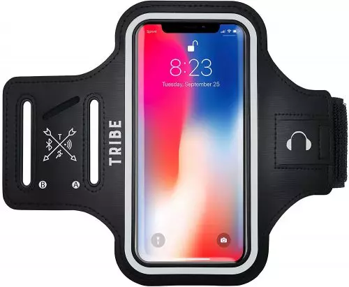 ituaiga iphone armband