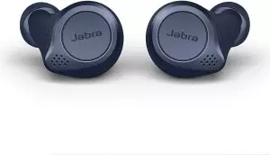 Auriculares Jabra Elite Active 75t, regalos de fitness