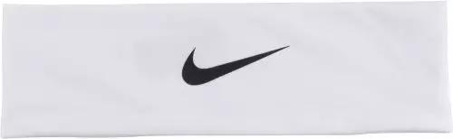 Nike Fury Exercise Headband