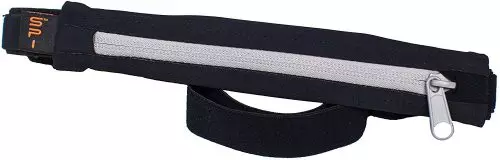 I-SPIbelt Running Belt