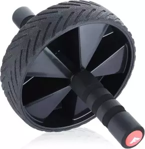 ab wheel، د فټنس ډالۍ، د فټنس غوره ډالۍ