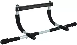 temir sport zali pull-up bar, fitnes sovg'alari, eng yaxshi fitnes sovg'alari