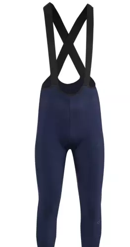 Velocio Luxe Bib Tight