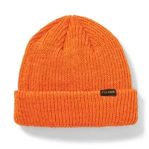 cappelli invernali per uomo