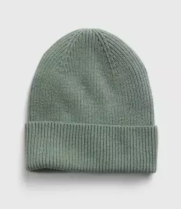 topi musim sejuk untuk jurang lelaki