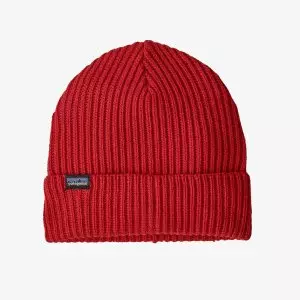 مردوں کے لئے موسم سرما کی ٹوپیاں