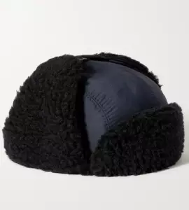 χειμωνιάτικα καπέλα για άνδρες
