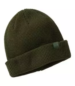topi musim sejuk untuk lelaki