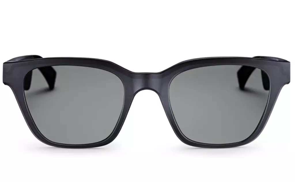 Γυαλιά ηλίου Bose Audio Frames για τον μπαμπά