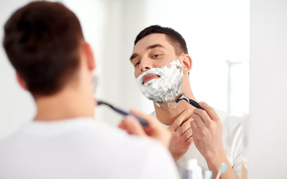 Най-добрите бръсначи за еднократна употреба за мъже