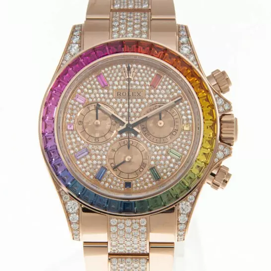 Rolex-Cosmograph-Daytona-Chronograph-Uathoibríoch-Rainbow-Pave-Watch-116595RBOW-0002