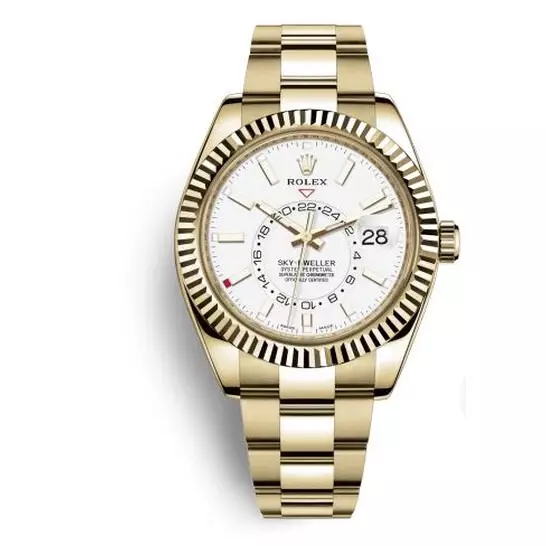 rolex-sky-dweller-white-mark-aut