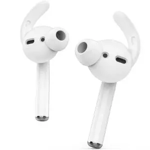 AhaStyle AirPods Amazon کا احاطہ کرتا ہے۔