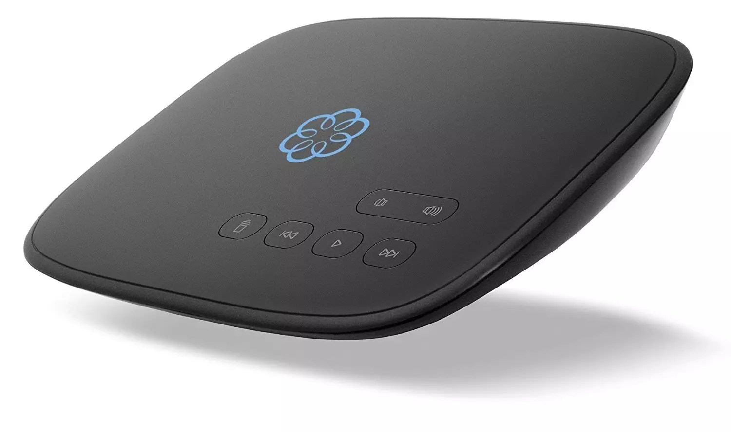 служба домашнего телефона ooma amazon