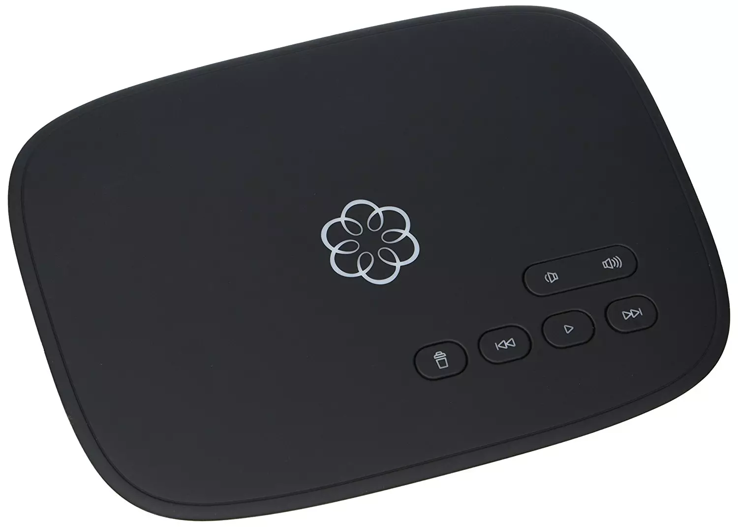 Ooma Telo 家庭电话系统