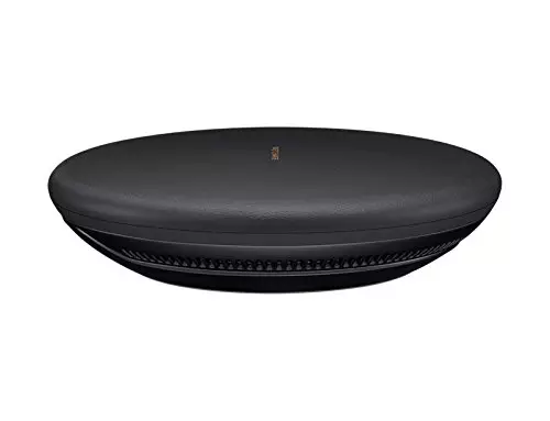 samsung wireless charger amazon
