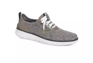 Cole Haan stitchlite zapatila, Nordstrom urteurreneko salmenta