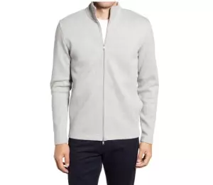 ted baker london sweater, bejgħ anniversarju Nordstrom