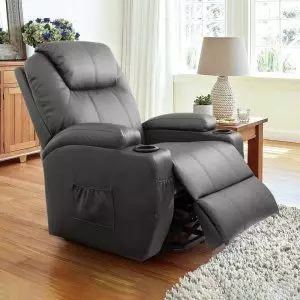 best massage chair recliners matatu posts