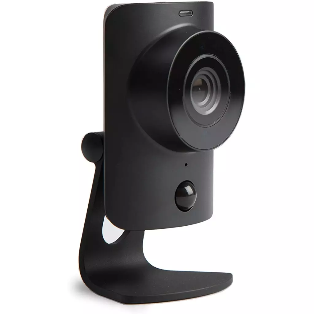 SimpliSafe 보안 카메라