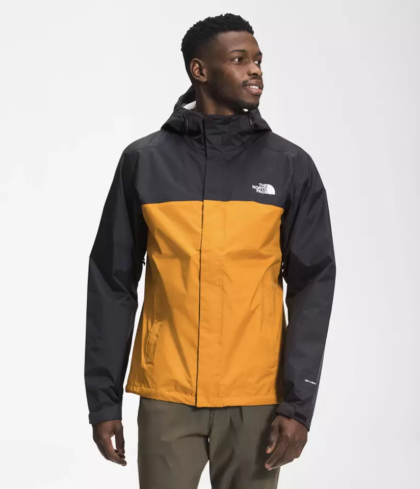 The North Face Venture 2 gödəkçəsi