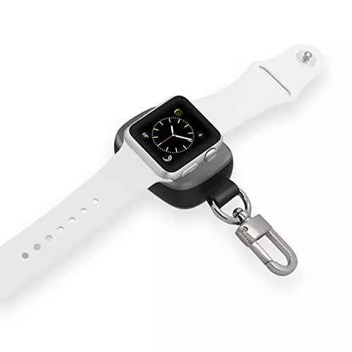 Apple Watch аксессуары amazon