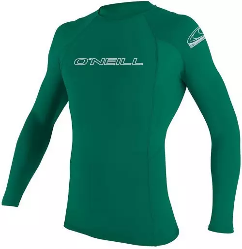 Oneill Rash Guard