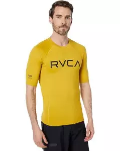 rashguard