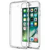“iPhone 7 Plus Case”, “Trainium”