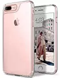 iPhone 7 Plus Cases: The 5 Best Crystal Clear Cases 26201_6