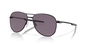 វ៉ែនតា Oakley Contrail