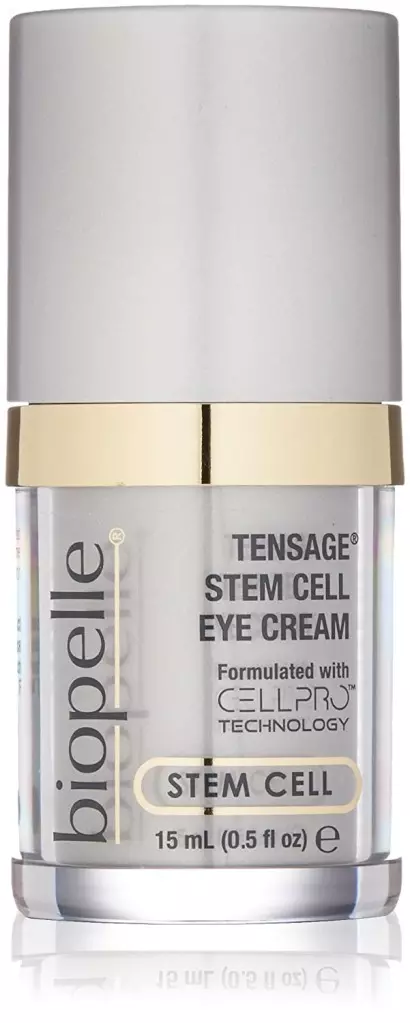 Biopelle Tensage krema za oči sa matičnim ćelijama