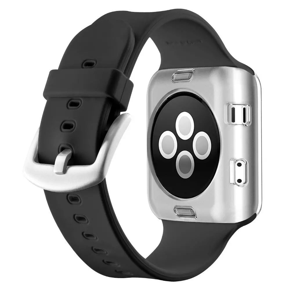 להקת Apple Watch Amazon