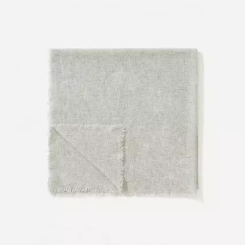 Everlane bandana