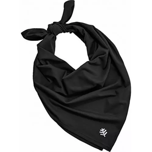 bandana coolibar