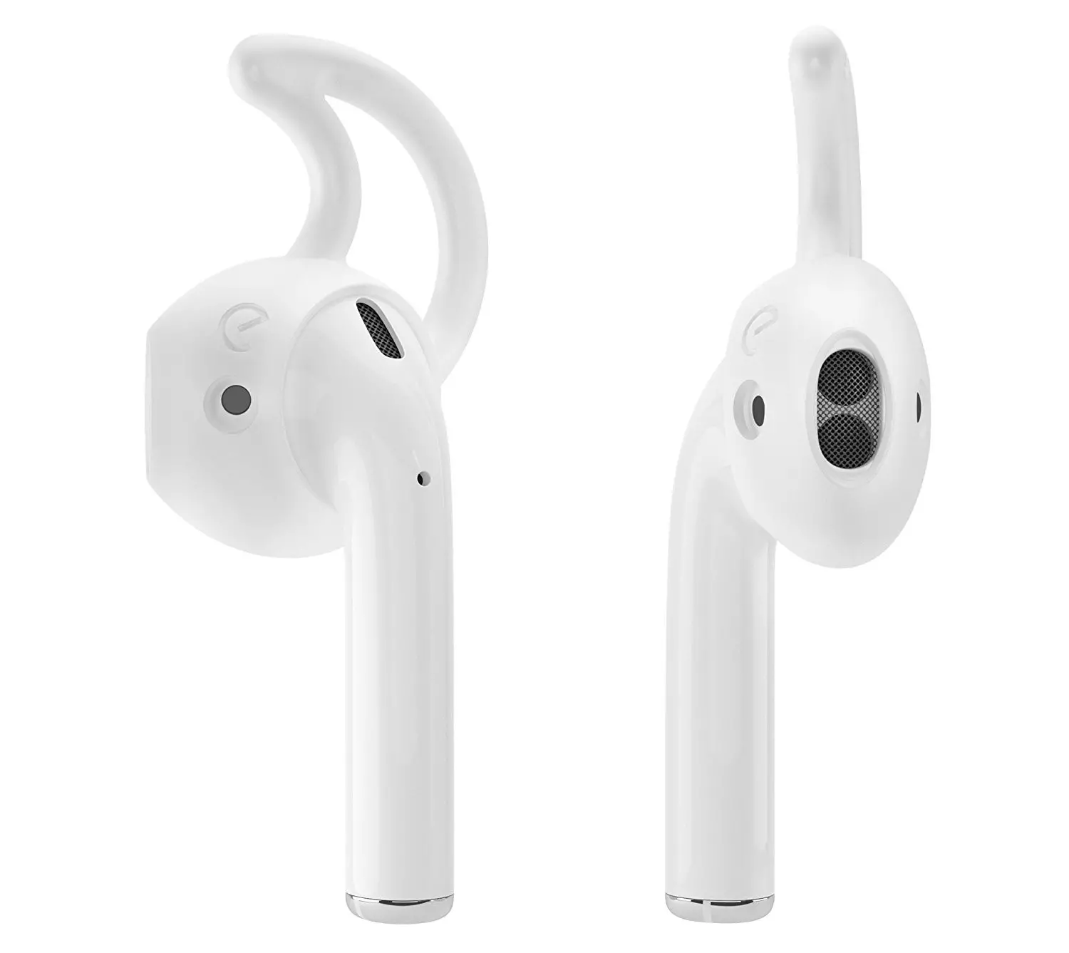 Apple airpods аксессуары