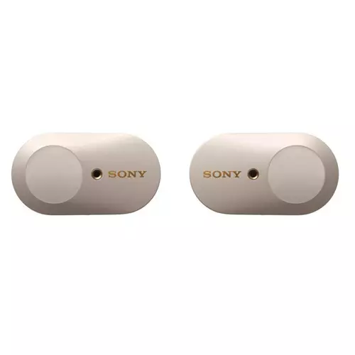 airpod балама Sony