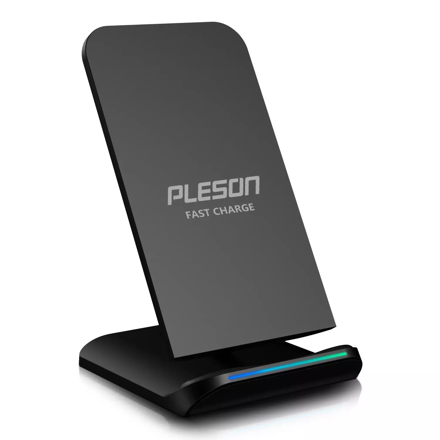 Pleson wireless chaja iphone 8