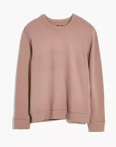 Madewell-Sweatshirt