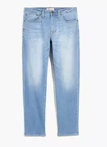 i-jeans eyenziwe kahle
