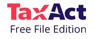 TaxAct Skatteregistreringsprogramvare, beste skatteregistreringsprogramvare