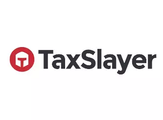 TaxSlayer online daňová služba