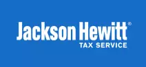 Jackson Hewitt software pro daňové přiznání