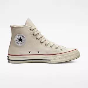 Красоўкі Converse Chuck 70